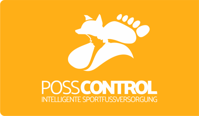 Willkommen - Poss - Orthopädie-Schuh-Technik