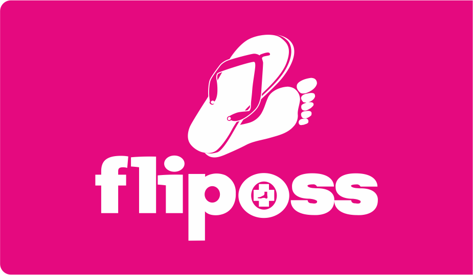 Willkommen - Poss - Orthopädie-Schuh-Technik